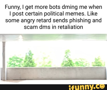Phishing memes. Best Collection of funny Phishing pictures on iFunny