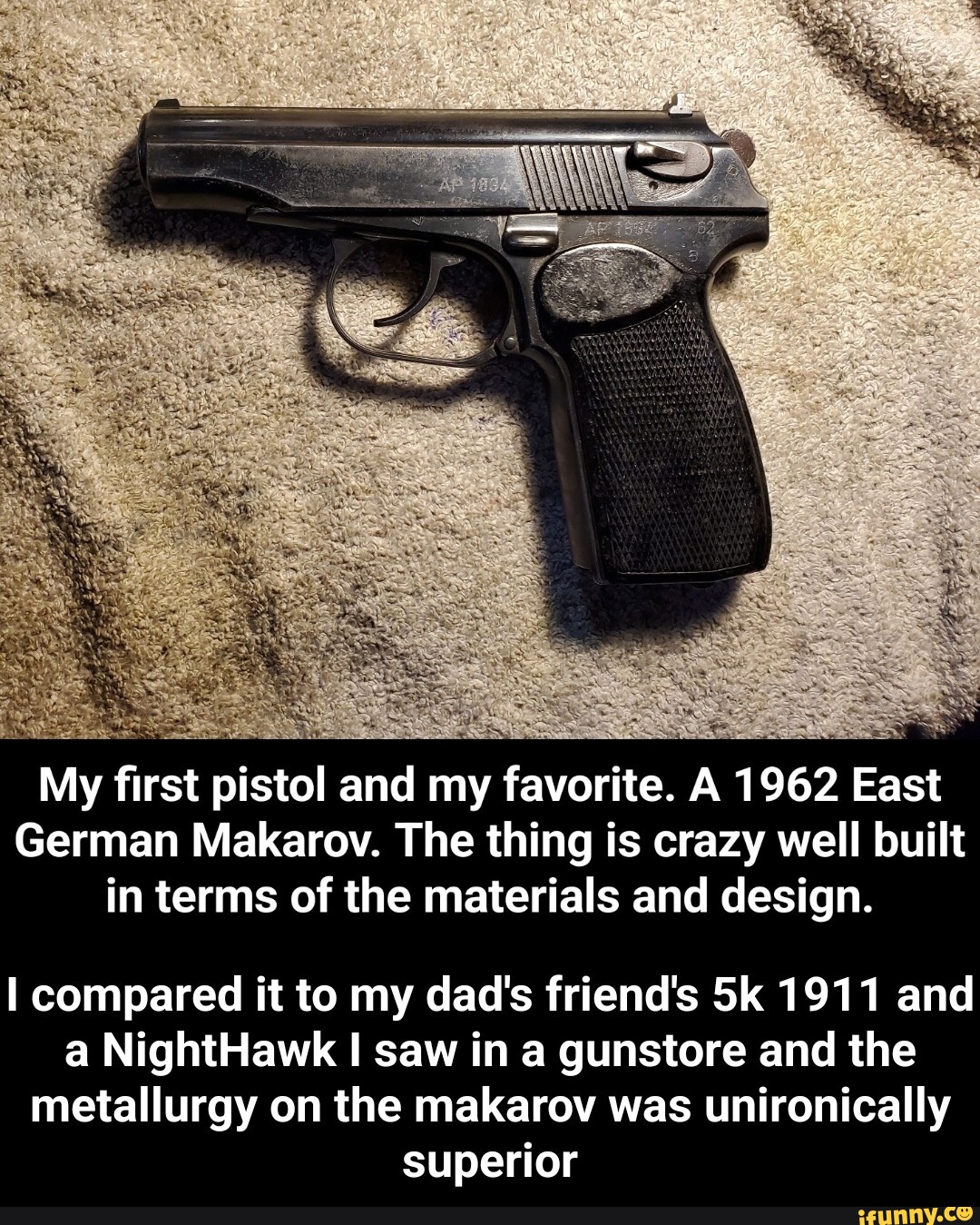 Metallurgy memes. Best Collection of funny Metallurgy pictures on iFunny