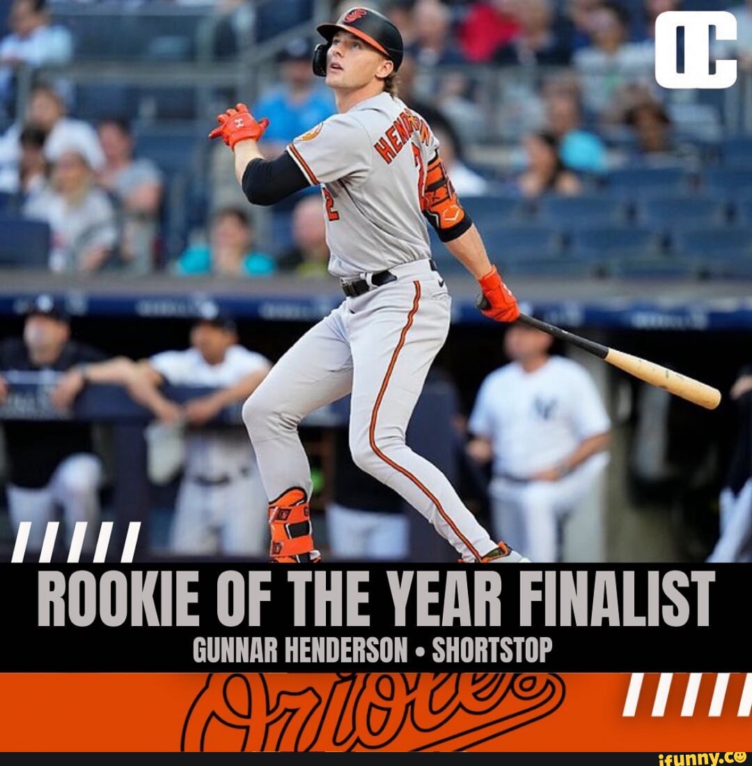 Gunnar memes. Best Collection of funny Gunnar pictures on iFunny