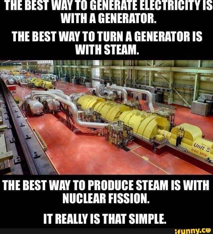 Video memes vngKrk62B by GrandpaTurkey - iFunny