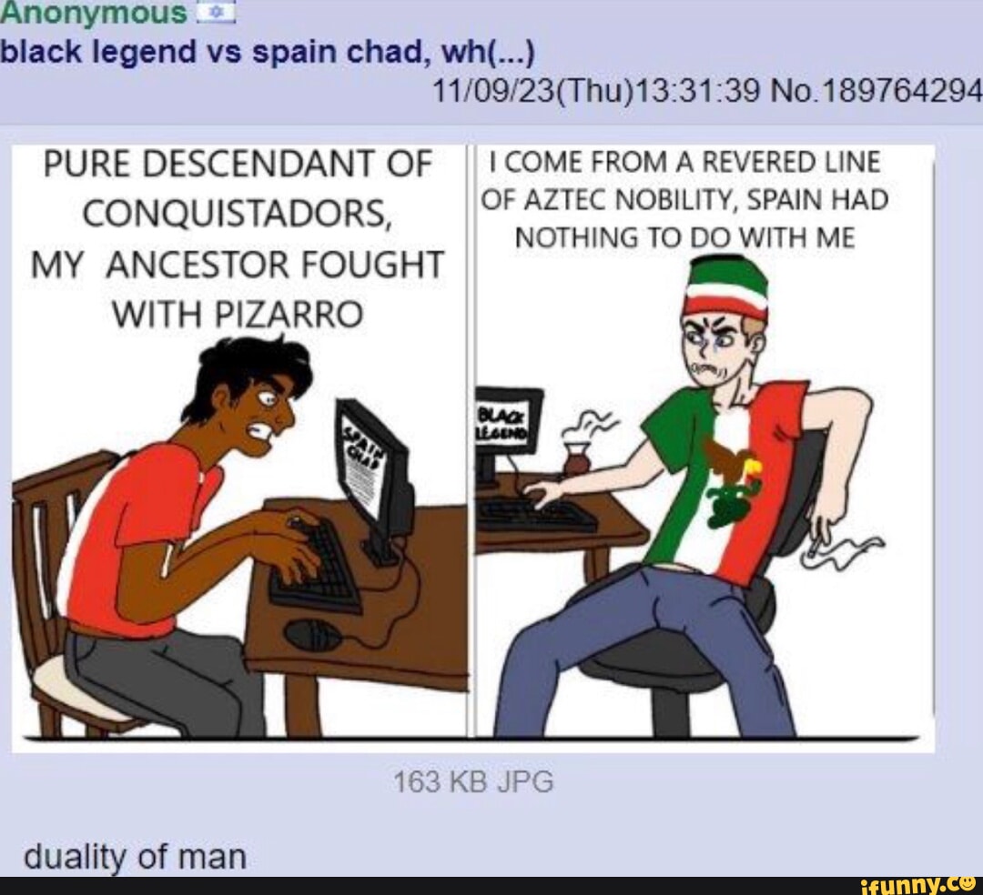 Line memes. Best Collection of funny Line pictures on iFunny