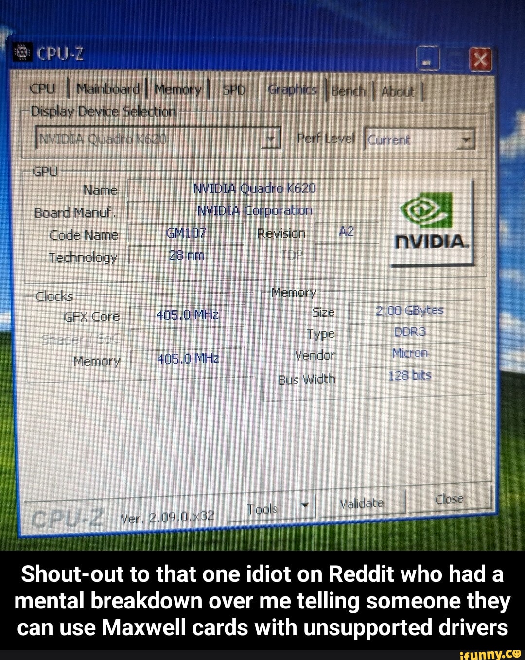 Mainboard memes. Best Collection of funny Mainboard pictures on iFunny