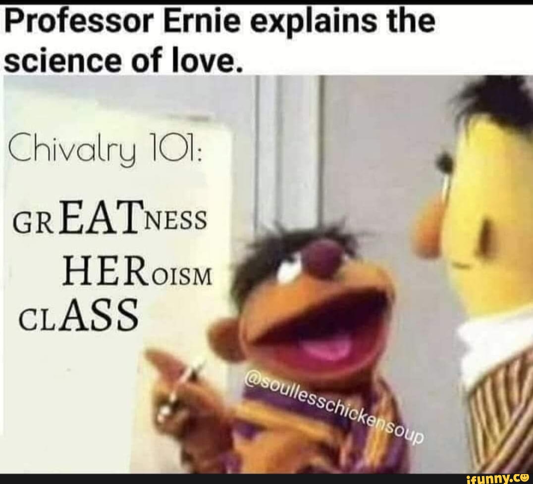 Chivalry memes. Best Collection of funny Chivalry pictures on iFunny