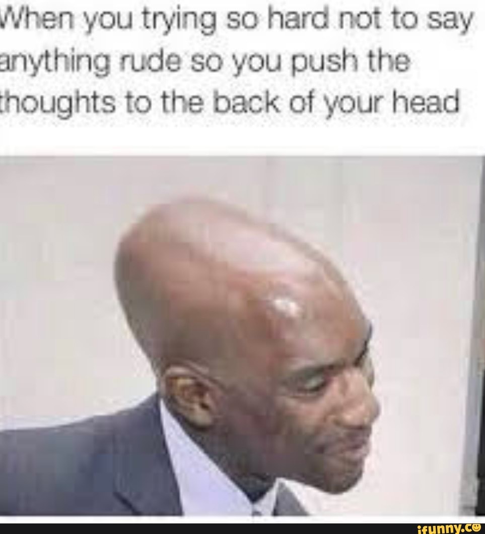 WTF fun fact #8071 - )