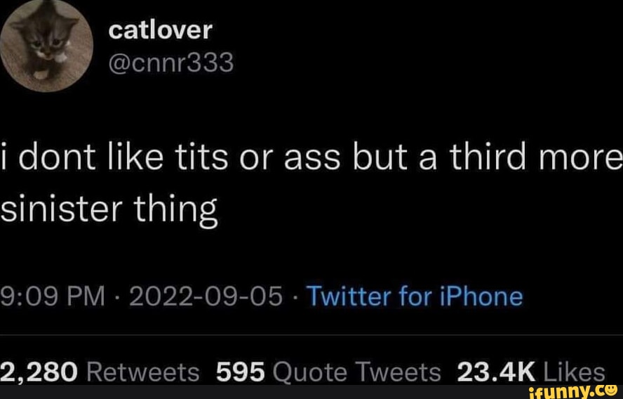 Book Shrek is 50% more chaotic than Movie Shrek Shrek decided to marry ...