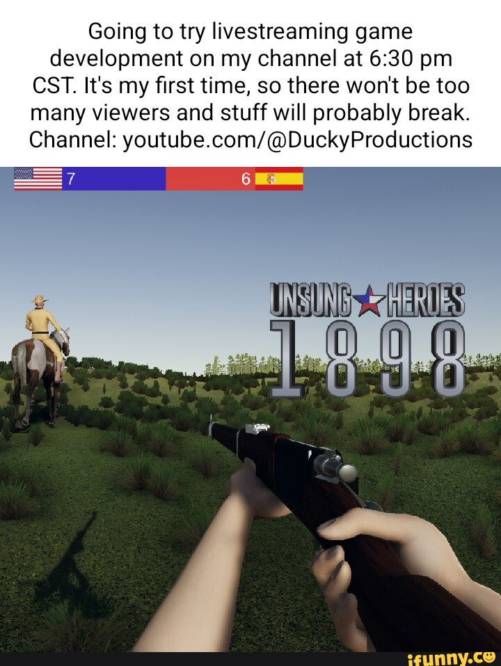 Unity3d memes. Best Collection of funny Unity3d pictures on iFunny