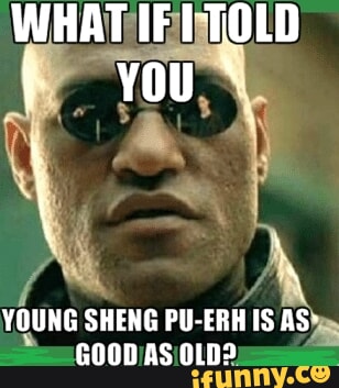 Pu memes. Best Collection of funny Pu pictures on iFunny