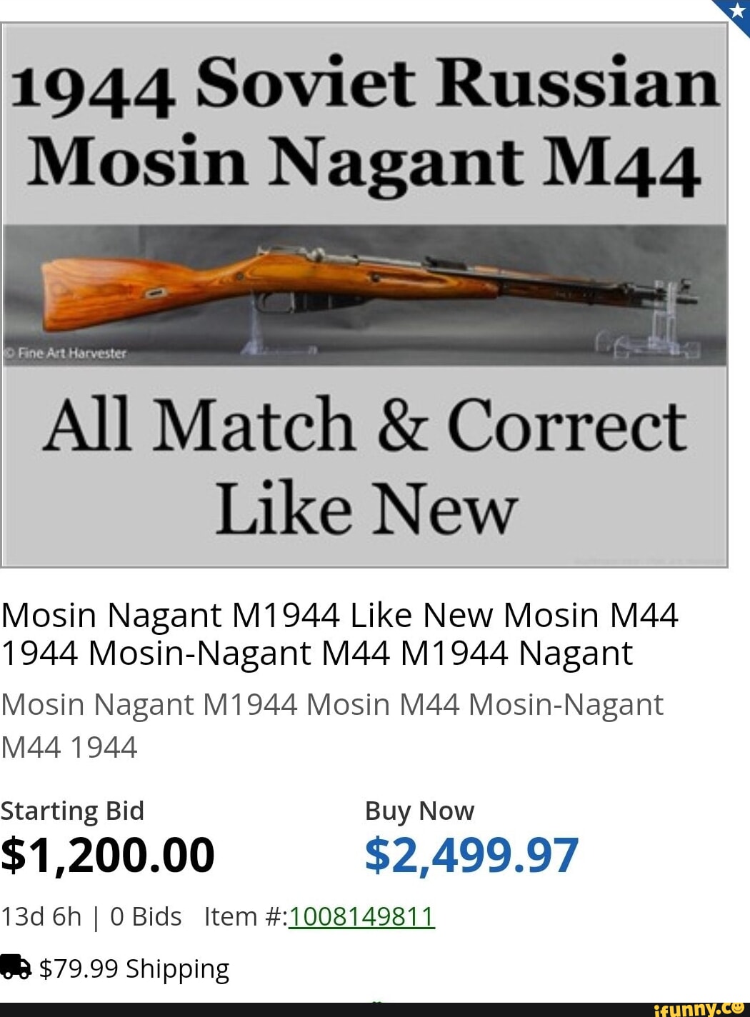 Mosin memes. Best Collection of funny Mosin pictures on iFunny