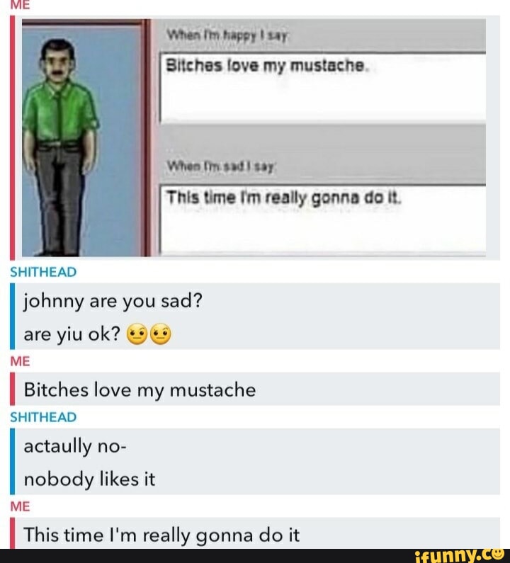 Video memes zagDkqMzA by prettyboysika - iFunny