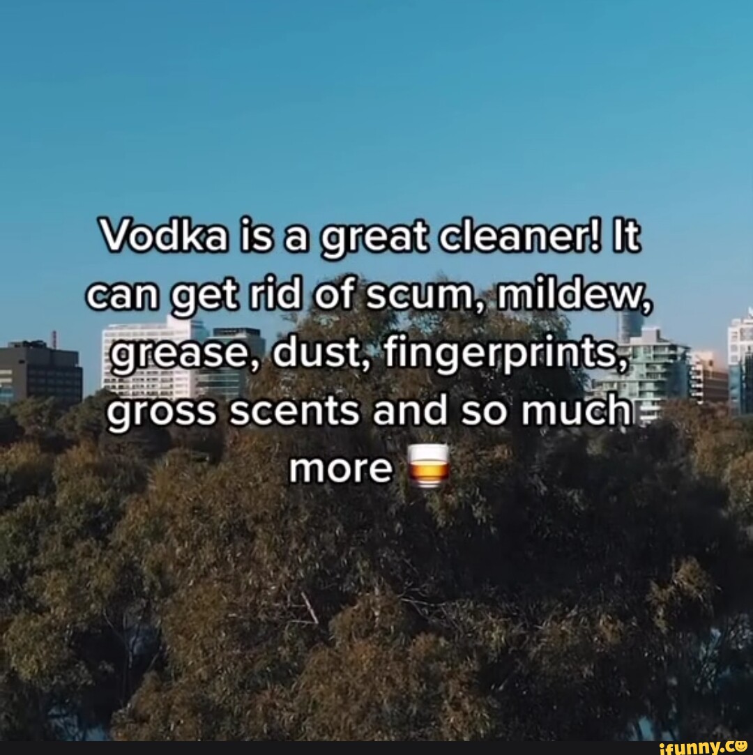 Grease memes. Best Collection of funny Grease pictures on iFunny