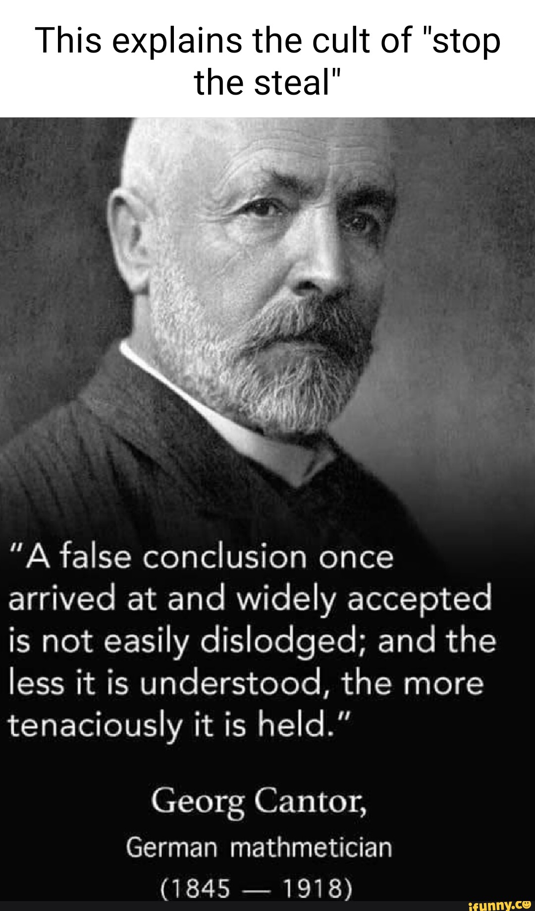 Tenaciously memes. Best Collection of funny Tenaciously pictures on iFunny