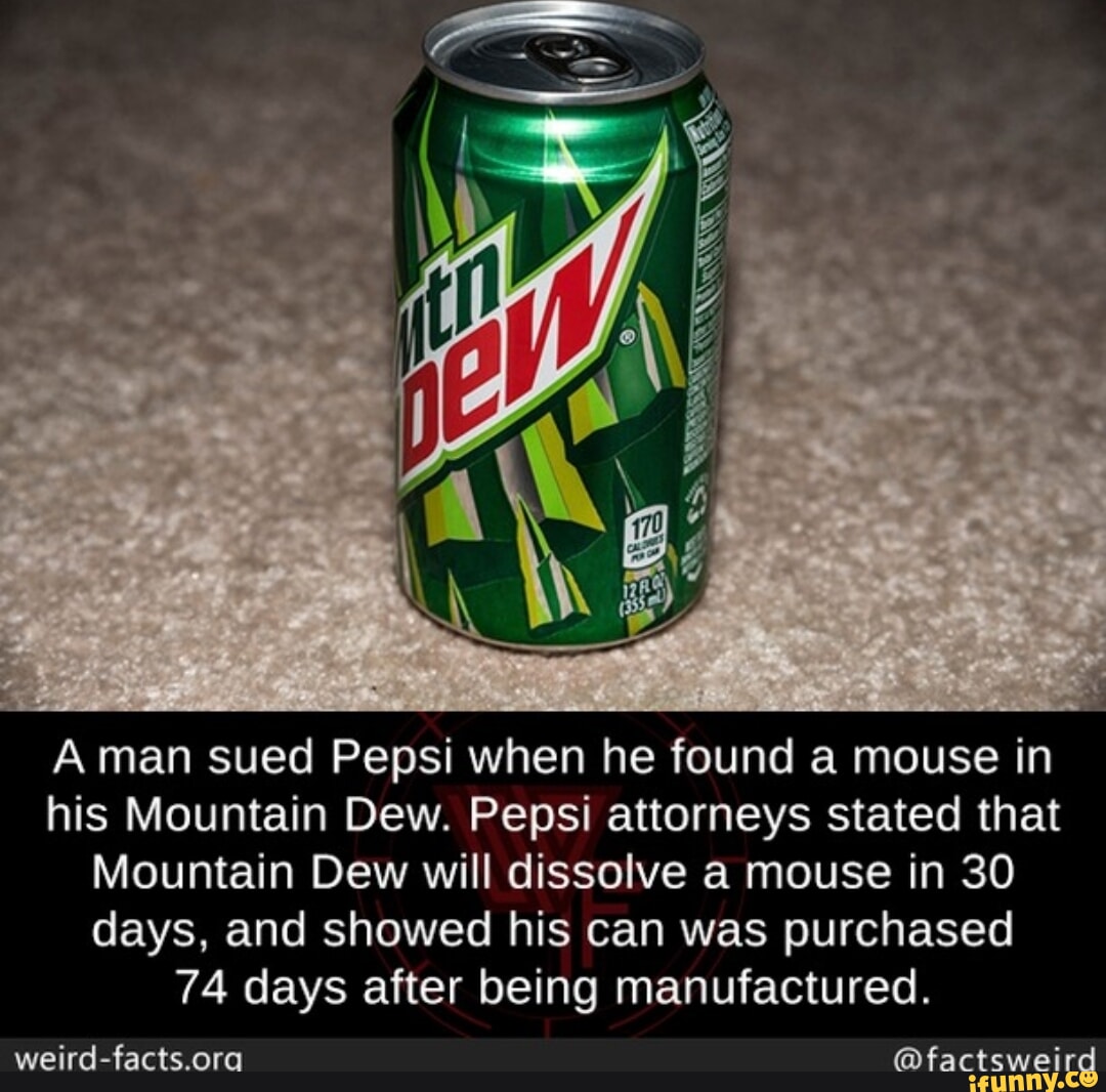 Dissolve memes. Best Collection of funny Dissolve pictures on iFunny