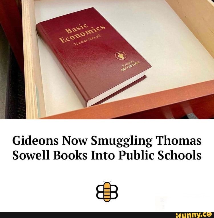 Gideons memes. Best Collection of funny Gideons pictures on iFunny