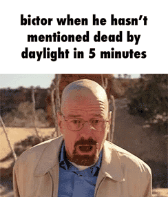 Bictor memes. Best Collection of funny Bictor pictures on iFunny