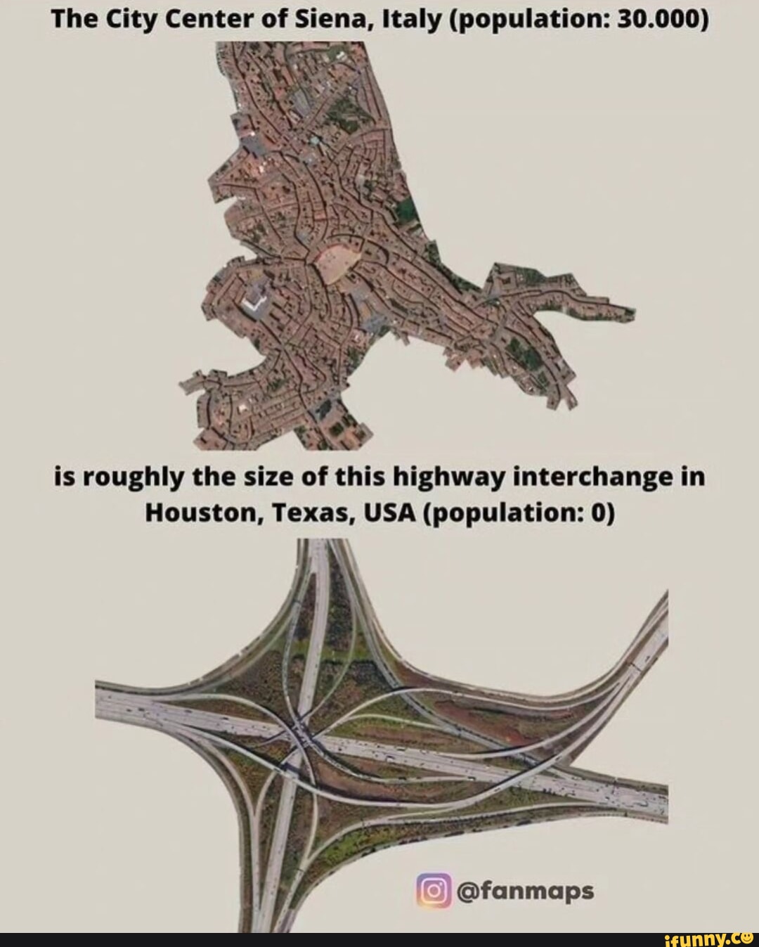 Highway memes. Best Collection of funny Highway pictures on iFunny