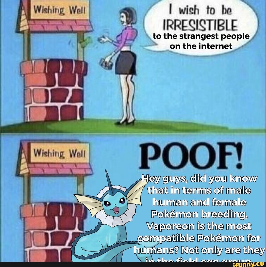 Irresistible memes. Best Collection of funny Irresistible pictures on ...