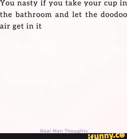 Doodoo memes. Best Collection of funny Doodoo pictures on iFunny