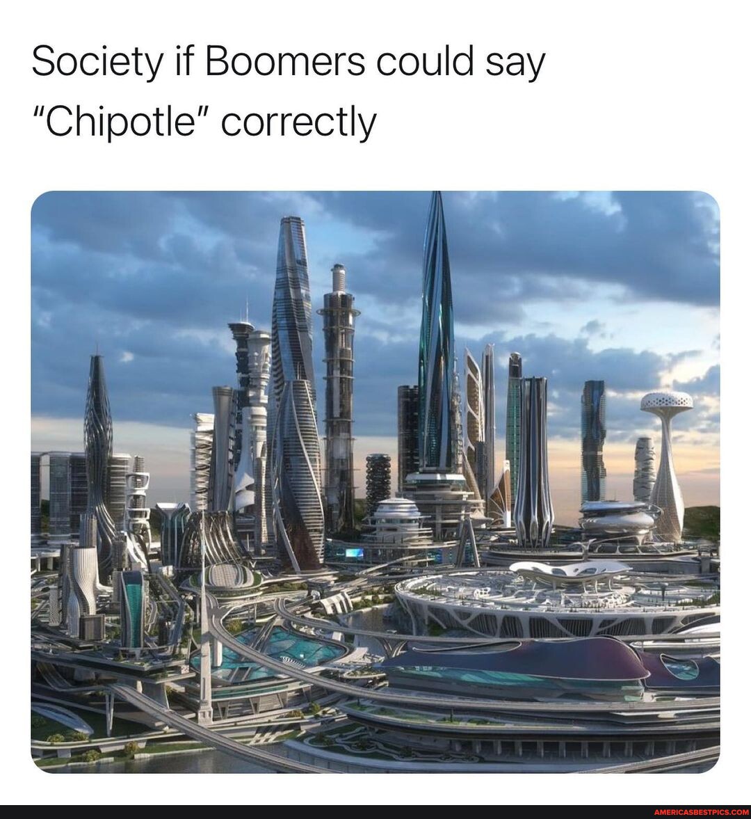 Chipoltay. Tap to buy the Chipoltay crewneck 🤝 - Society if Boomers ...