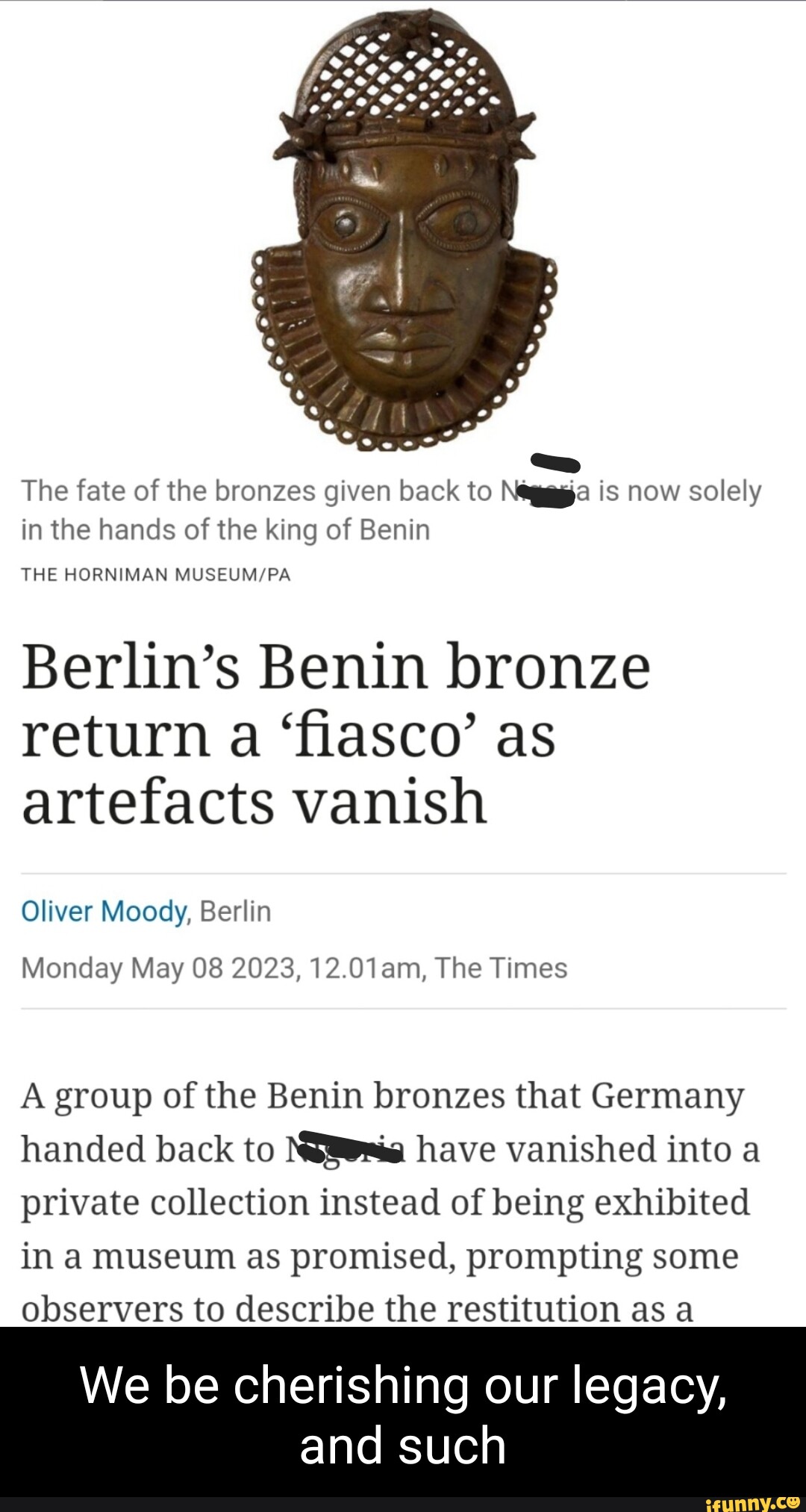 Artefacts memes. Best Collection of funny Artefacts pictures on iFunny