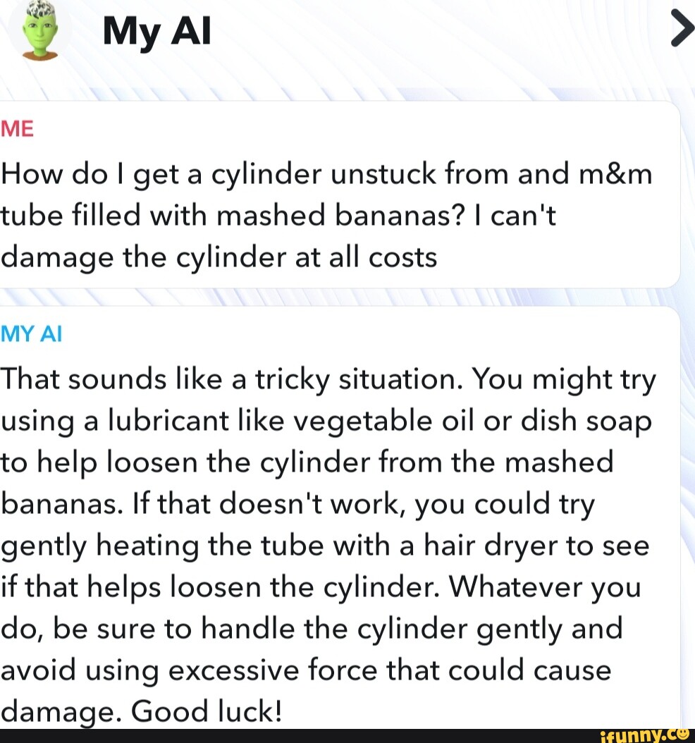 Unstuck memes. Best Collection of funny Unstuck pictures on iFunny