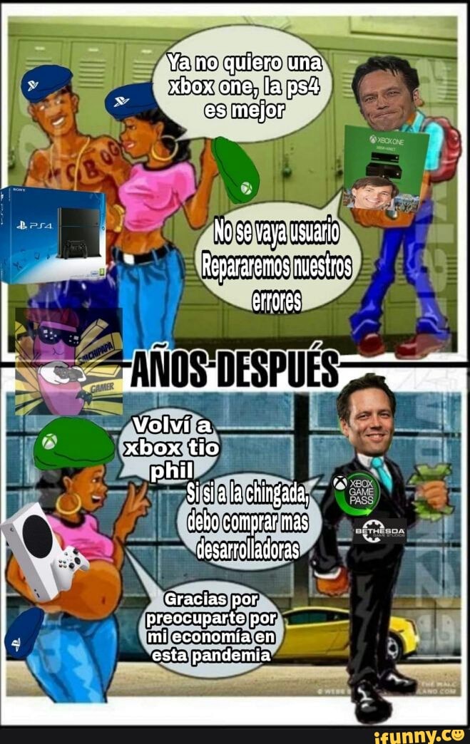 Errores memes. Best Collection of funny Errores pictures on iFunny