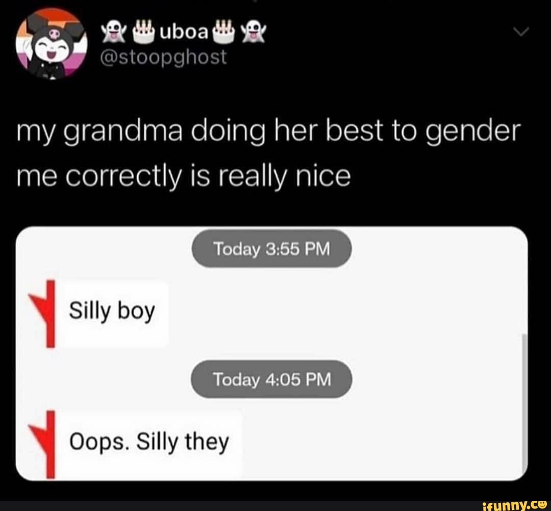 Uboa memes. Best Collection of funny Uboa pictures on iFunny