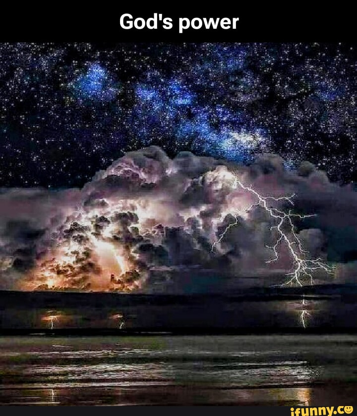 Lightning memes. Best Collection of funny Lightning pictures on iFunny