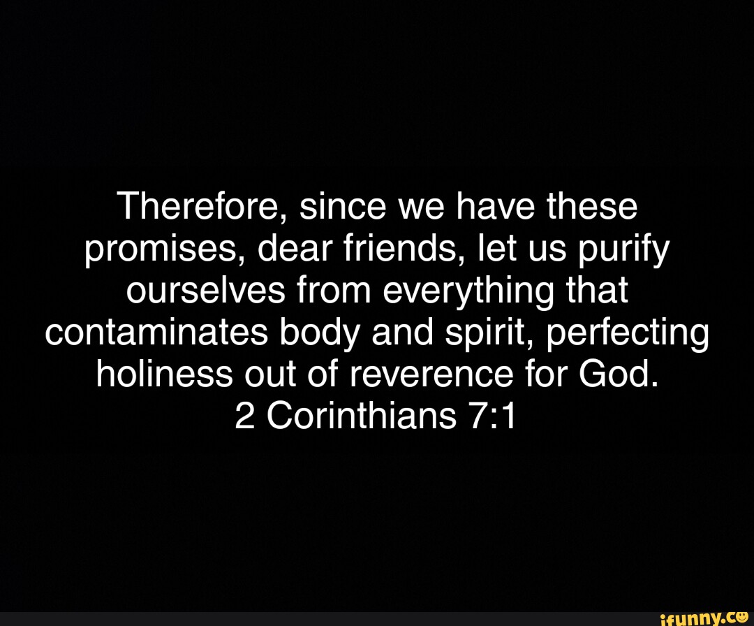 Reverence memes. Best Collection of funny Reverence pictures on iFunny