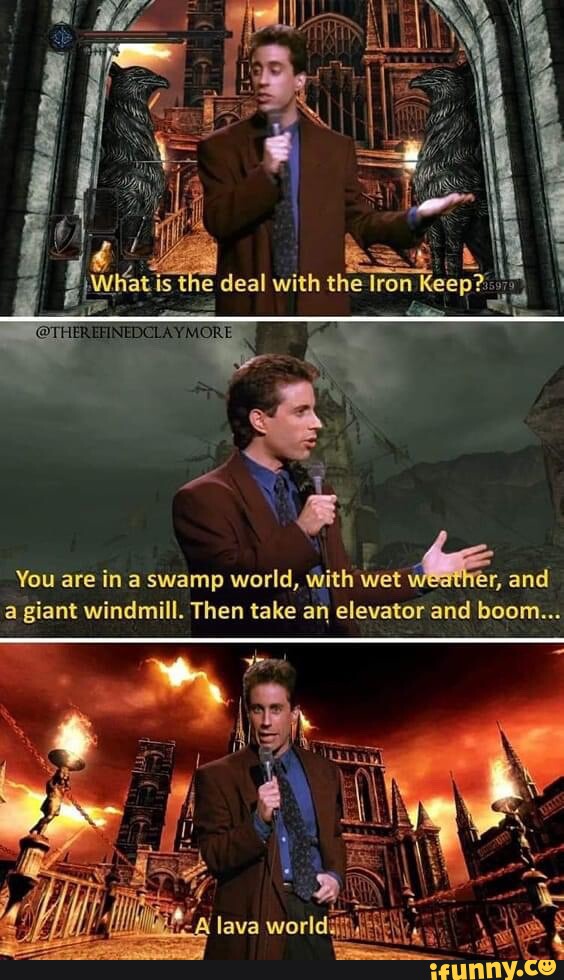 Windmill memes. Best Collection of funny Windmill pictures on iFunny