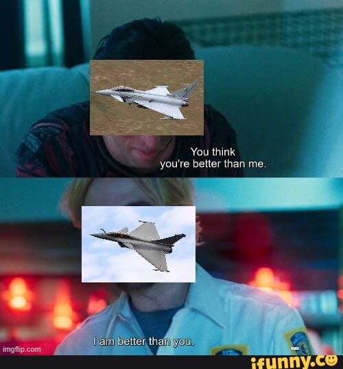 Rafale memes. Best Collection of funny Rafale pictures on iFunny