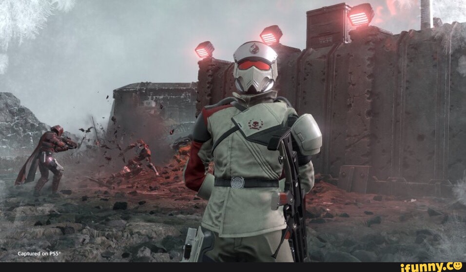 Dripping memes. Best Collection of funny Dripping pictures on iFunny