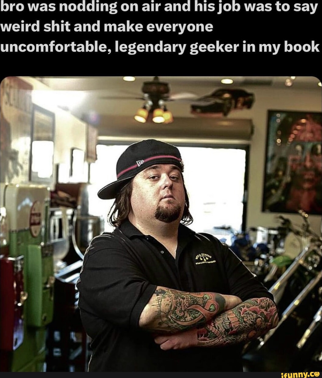 Geeker memes. Best Collection of funny Geeker pictures on iFunny