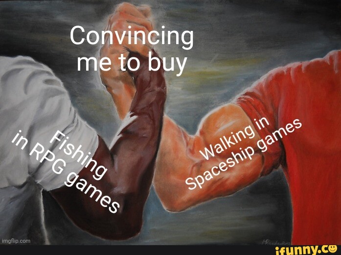 Console_peasants memes. Best Collection of funny Console_peasants ...