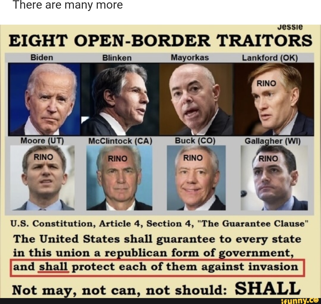 Mayorkas memes. Best Collection of funny Mayorkas pictures on iFunny