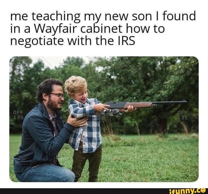 Wayfairgate memes. Best Collection of funny Wayfairgate pictures on iFunny