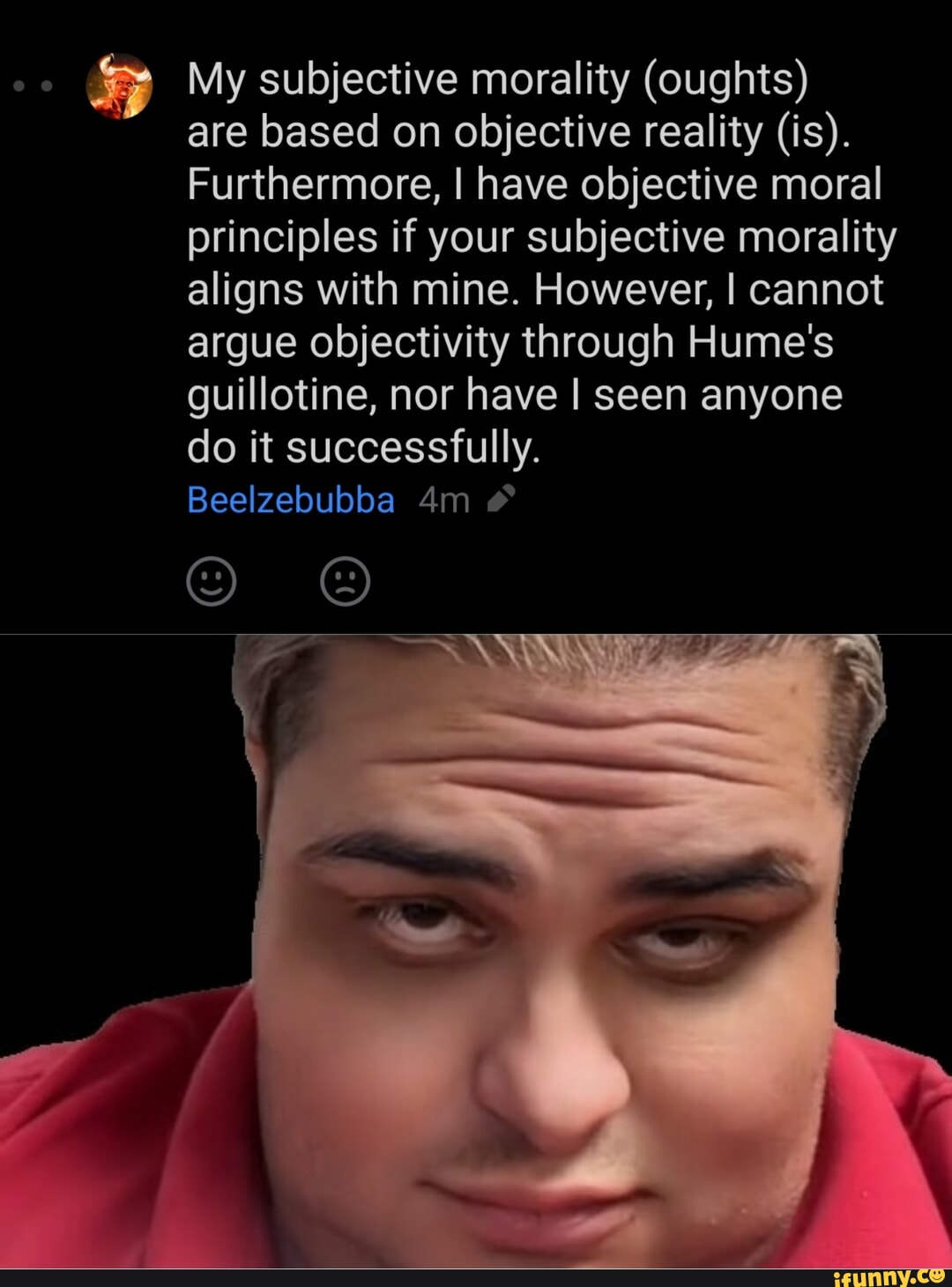 Principles memes. Best Collection of funny Principles pictures on iFunny