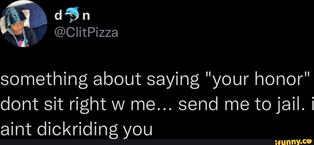 Dickriding memes. Best Collection of funny Dickriding pictures on iFunny