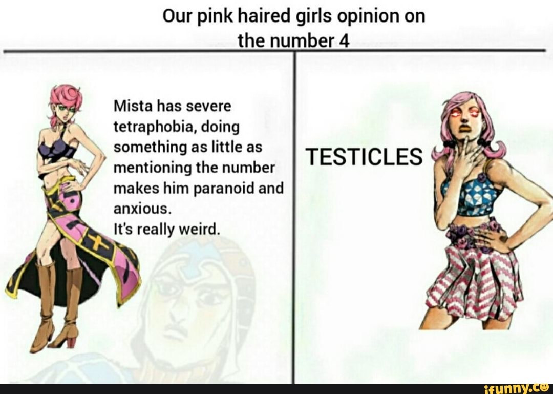 Tetraphobia memes. Best Collection of funny Tetraphobia pictures on iFunny