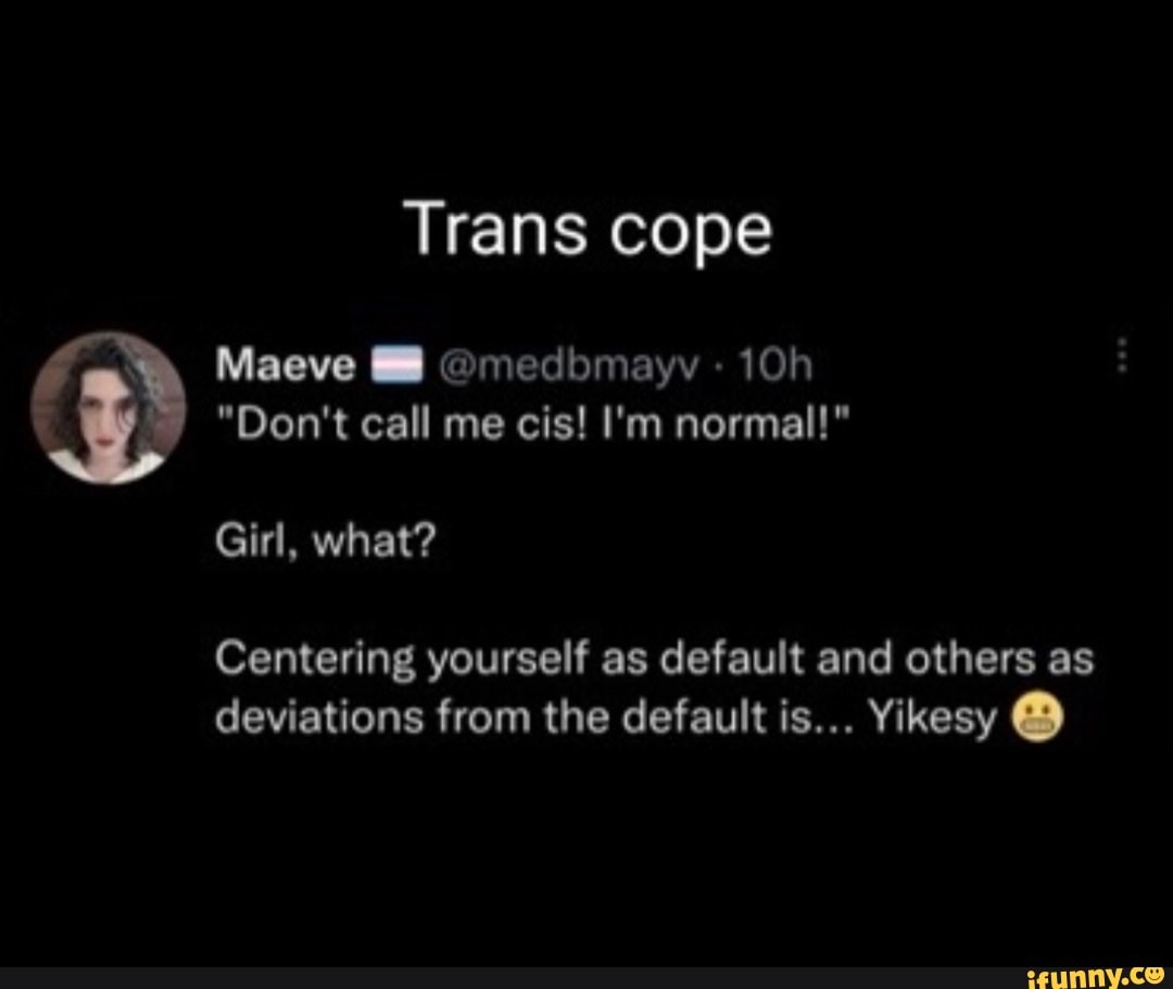 Deviations memes. Best Collection of funny Deviations pictures on iFunny