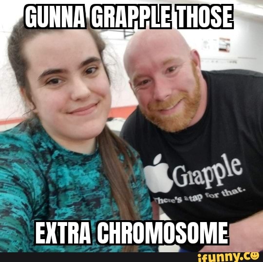 5head memes. Best Collection of funny 5head pictures on iFunny
