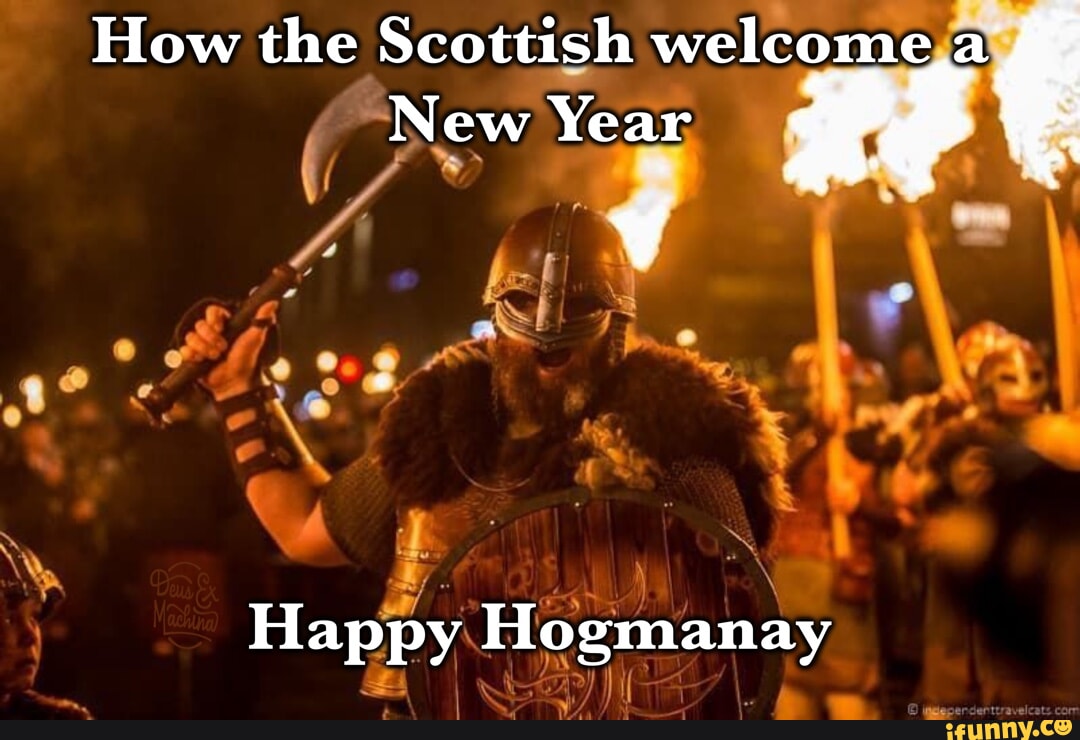 Scottish memes. Best Collection of funny Scottish pictures on iFunny