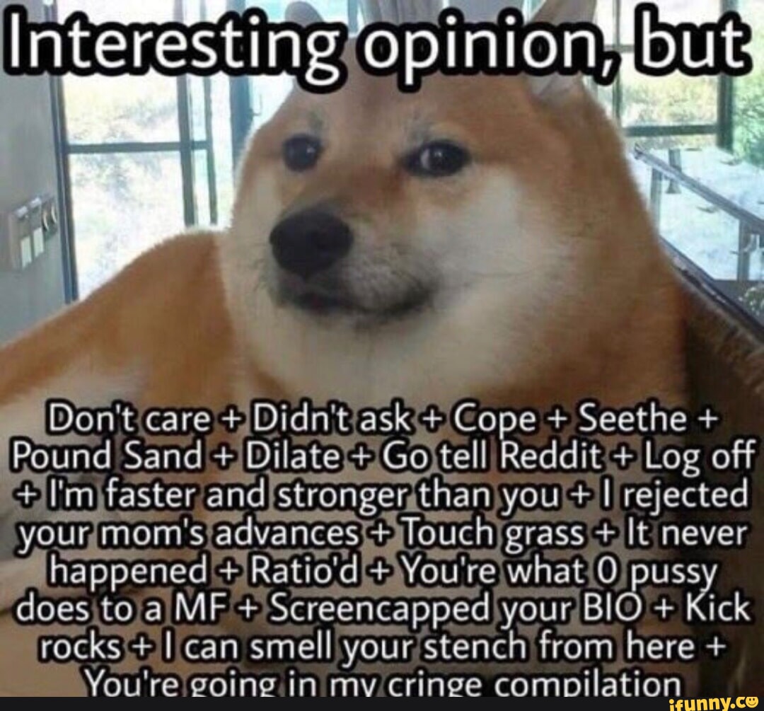 Stench memes. Best Collection of funny Stench pictures on iFunny