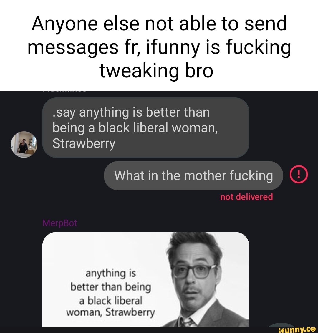 Tweaking memes. Best Collection of funny Tweaking pictures on iFunny