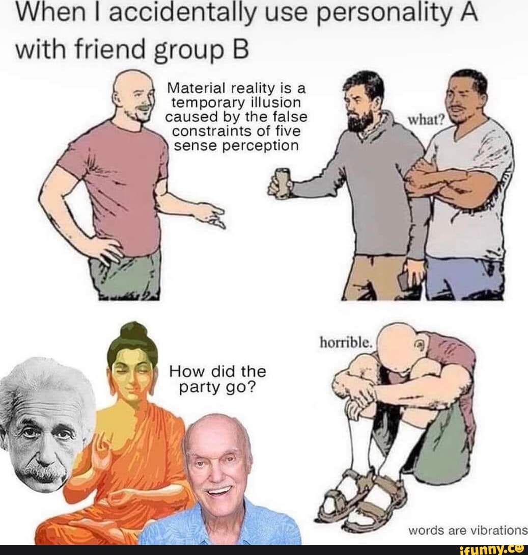 Constraints memes. Best Collection of funny Constraints pictures on iFunny