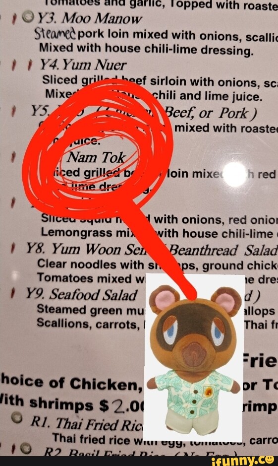 Scallic memes. Best Collection of funny Scallic pictures on iFunny