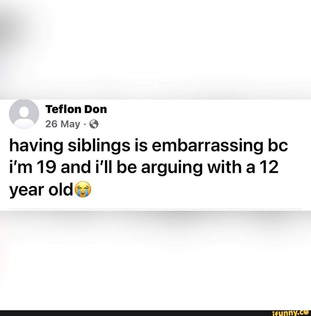 Teflon memes. Best Collection of funny Teflon pictures on iFunny