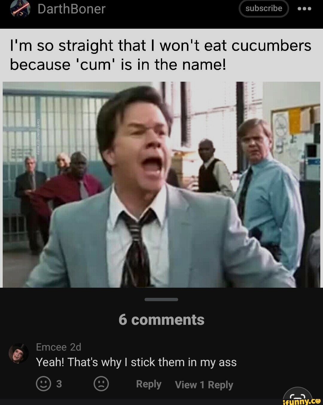 Emcee memes. Best Collection of funny Emcee pictures on iFunny