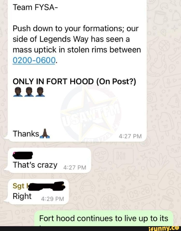 Fysa memes. Best Collection of funny Fysa pictures on iFunny