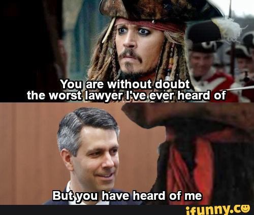 Rottenborn memes. Best Collection of funny Rottenborn pictures on iFunny