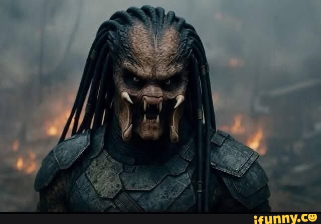 Badlands memes. Best Collection of funny Badlands pictures on iFunny